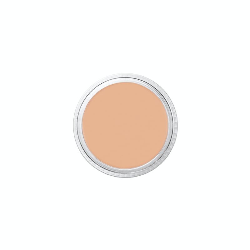 MO Mellow Orange Concealer - - SKU#: 126340