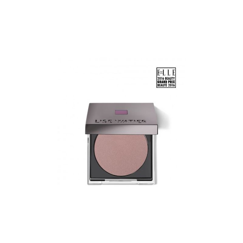 Blush-On Powder - - SKU#: 126968