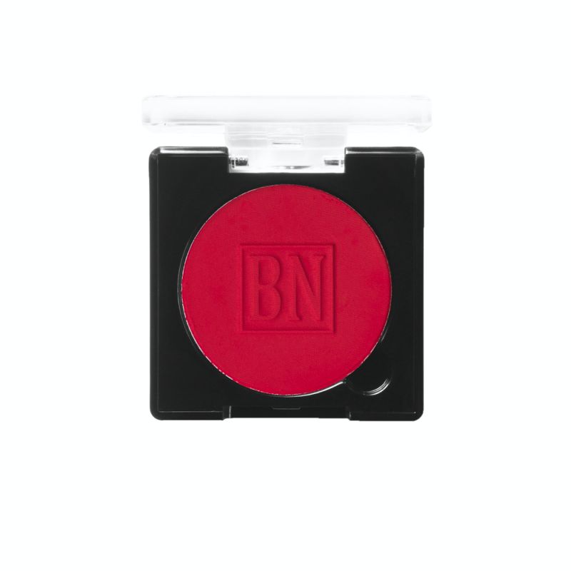 CDS Powder Rouge - - SKU#: 141174
