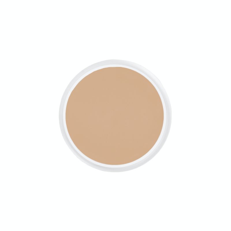 P Creme Foundation - - SKU#: 148330