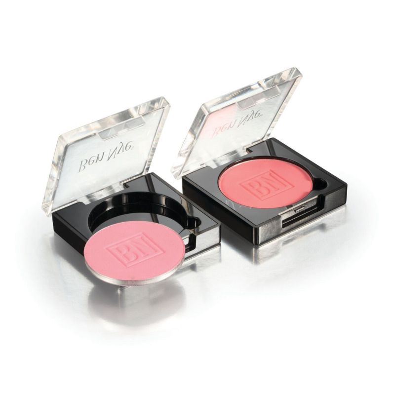 DR Powder Blush - - SKU#: 162781