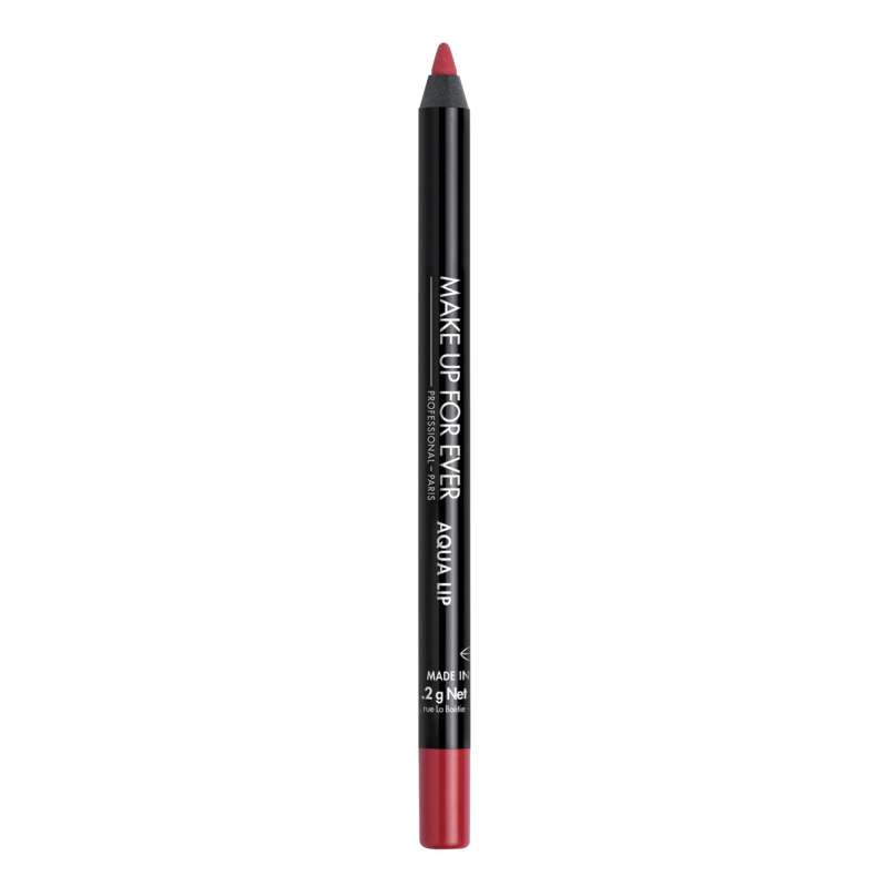 Aqua Lip Waterproof Lip Liner Pencil - - SKU#: 173457
