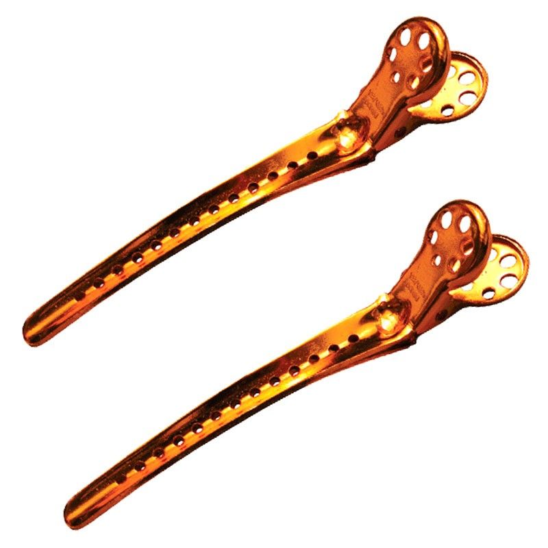 Pro Clips - - SKU#: 188509