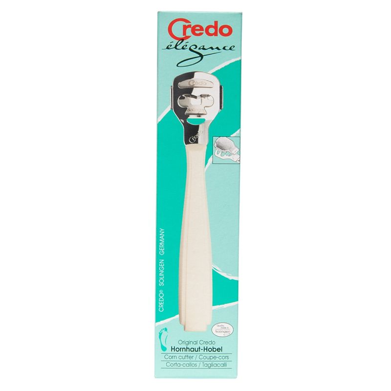 Credo Corn Cutter at Wilhelmina Gloria blog