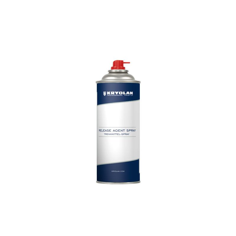8099 Release Agent Spray - - SKU#: 200869