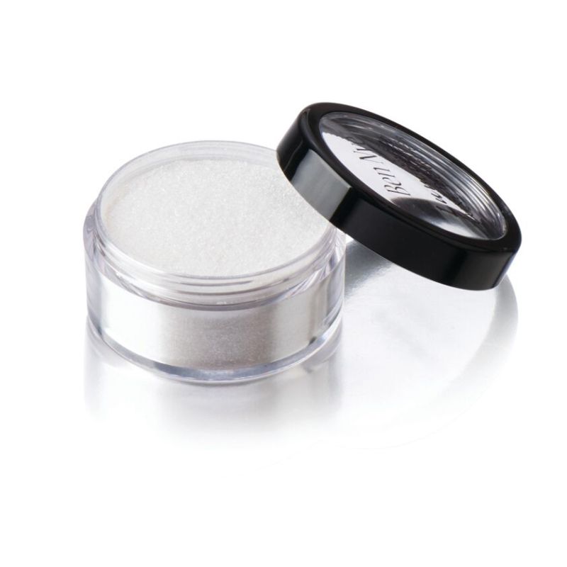 LX-100 Bright Powder - - SKU#: 203262