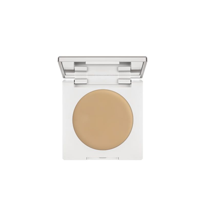 19002 HD Micro Foundation Cream - - SKU#: 204093