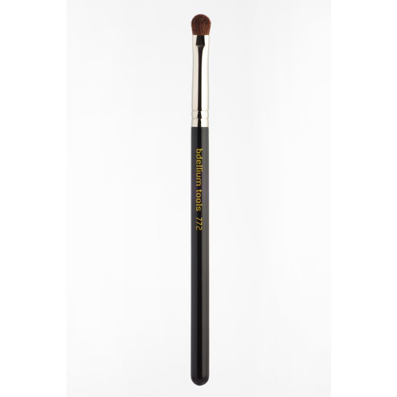 Maestro 772 Small Shader Brush - - SKU#: 205949
