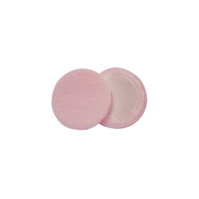 Cosmetic Powder Puffs FSC226 - - SKU#: 206160