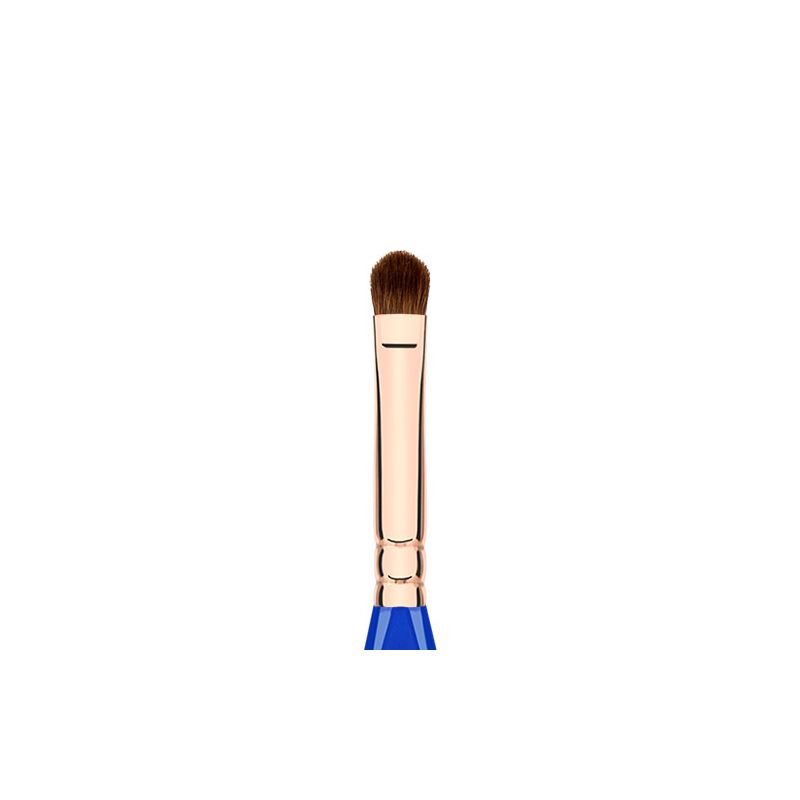 Golden Triangle 772 Small Shader Brush - - SKU#: 210667