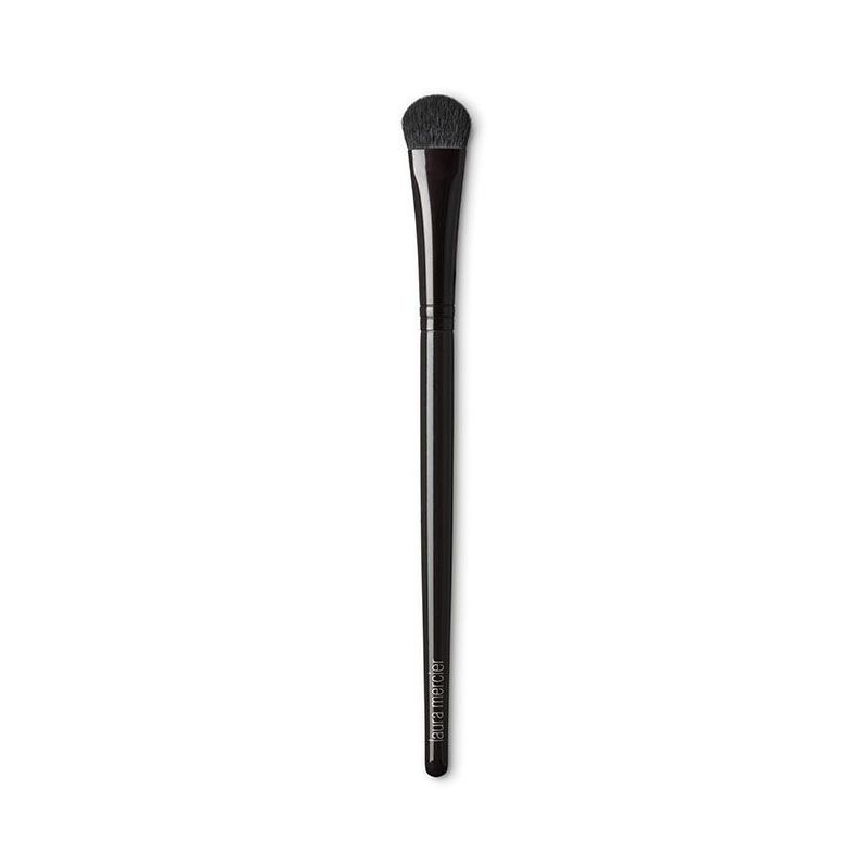All Over Eye Colour Brush - - SKU#: 210715
