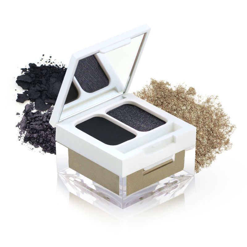 My Alter Eye Kit - - SKU#: 211970