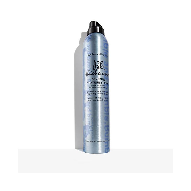 Thickening Dryspun Texture Spray 8.2oz - - SKU#: 213685