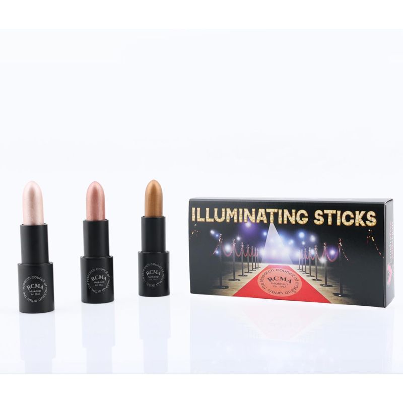 Illuminating Sticks Box Set - - SKU#: 216137