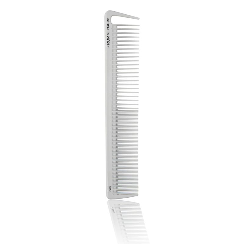 Fromm F3021 Proglide 7.5 Basin Comb - - SKU#: 216848