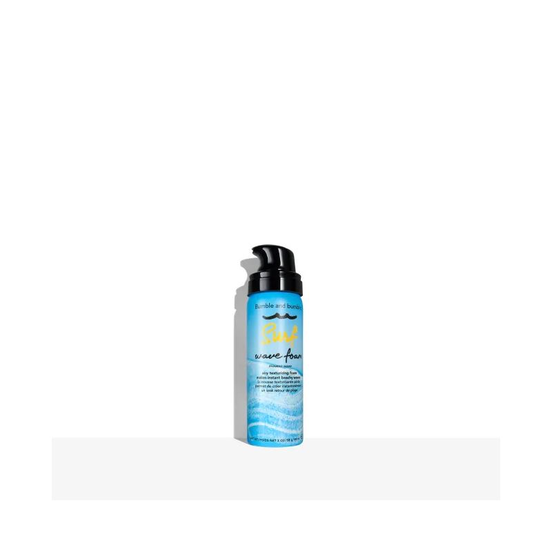Surf Wave Foam 2oz - - SKU#: 218929