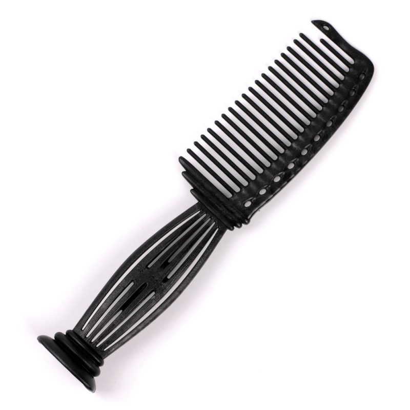 608 Parthenon Comb Stand - - SKU#: 211045