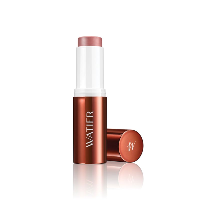 Fusionnelle Cream Blush Stick - - SKU#: 221976
