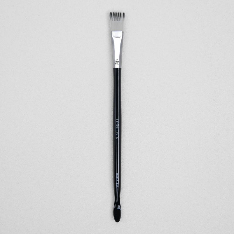BOMX-445 Omnia SFX Medium Wisp Brush - - SKU#: 223098