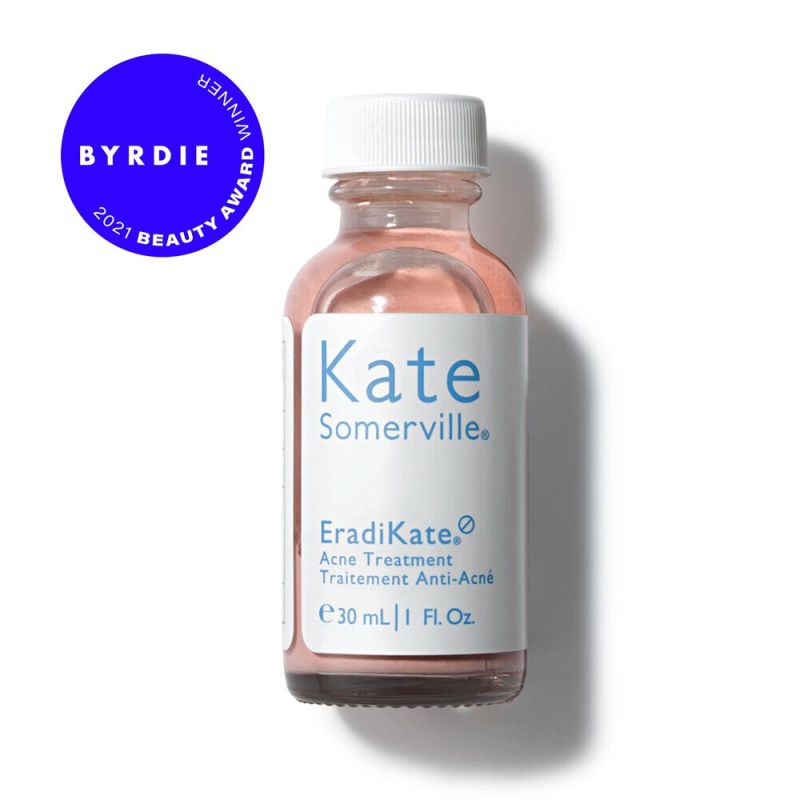 Kate Somerville Eradikate Acne Treatment 1oz Sku 221116