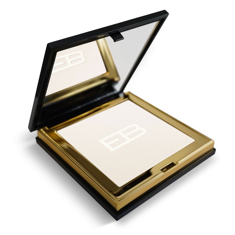Translucent Pressed Powder Talc-Free - - SKU#: 223085