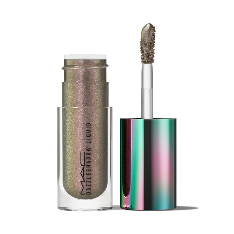 Dazzleshadow Liquid / Luxe Luck - - SKU#: 223027
