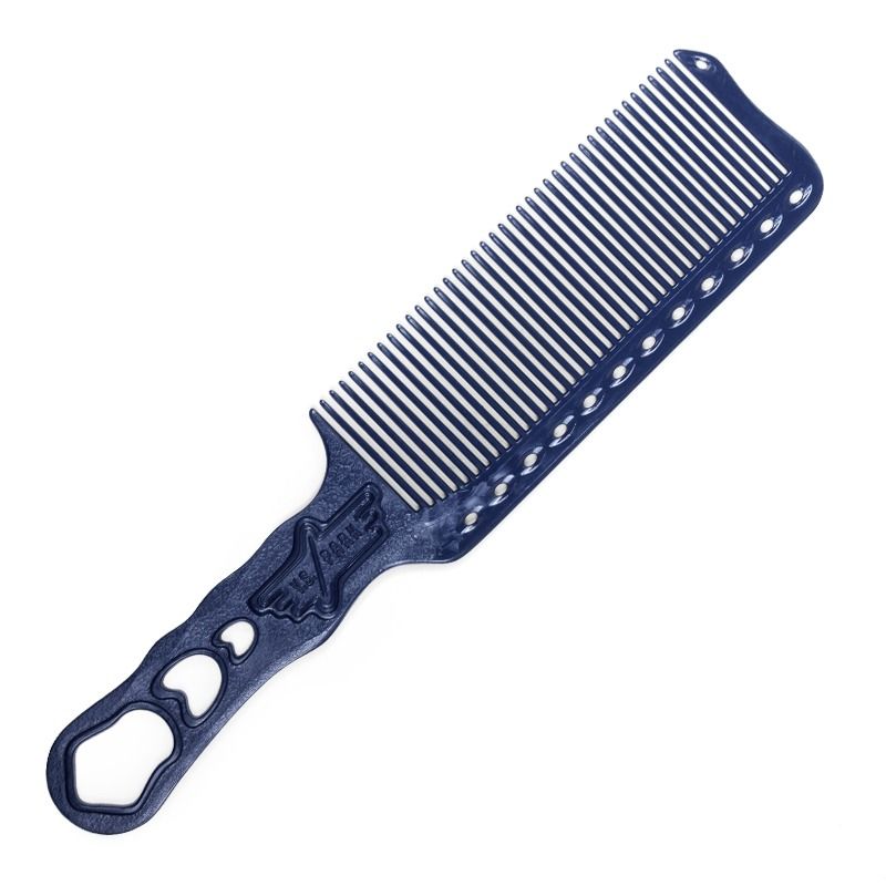 S282 Flattop Comb - - SKU#: 216550