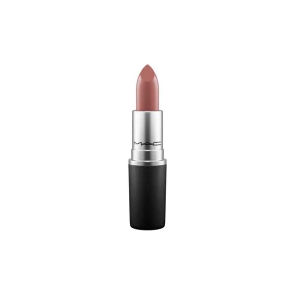 Mac retro satin lipstick store