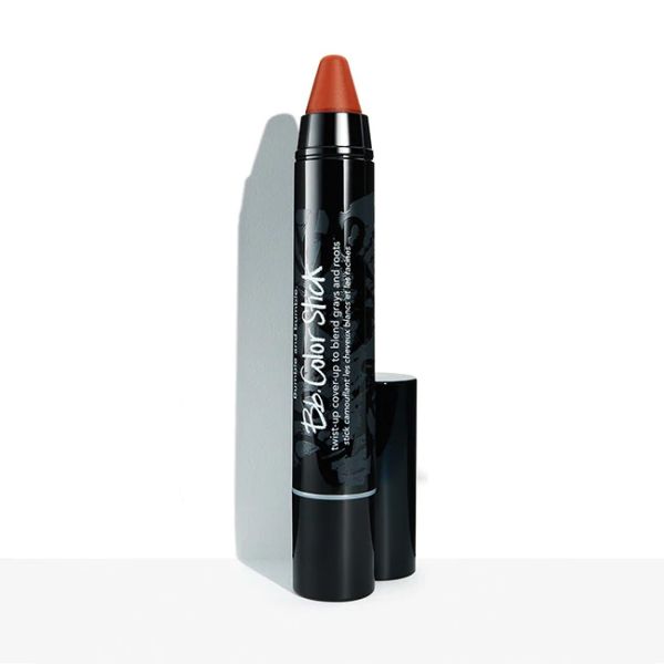 Bumble and bumble color stick store