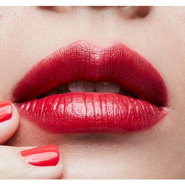 Cremesheen Lipstick