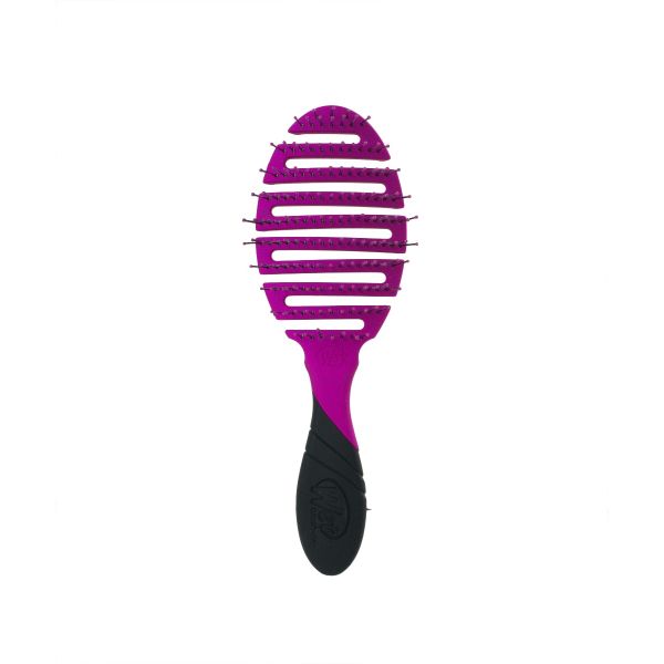 Wet Brush Discontinued Pro Flex Dry - Purple - - SKU#: 217410