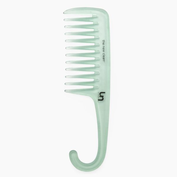 LastCall Shower Comb - - SKU#: 203828